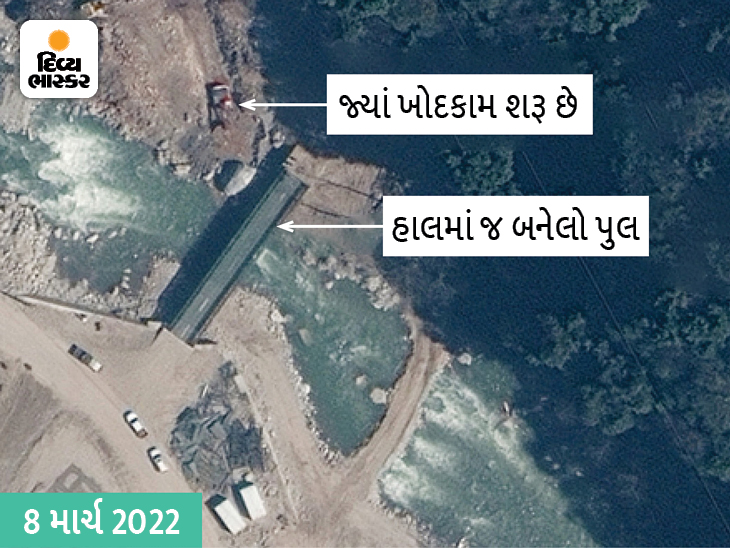 Doklam Dispute | Bhutan PM Lotay Tshering; India China Bhutan On Doklam ...