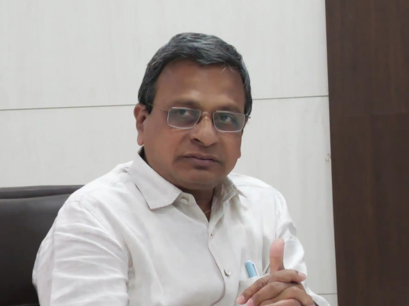 DDO sent to isolation; contacts instructed to undergo RTPCR test; The ...