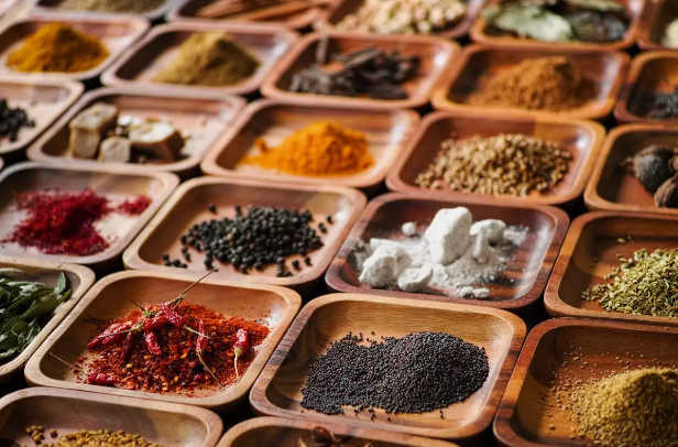 Drastic surge in the prices of pepper and spices, today Rahul Gandhi ...
