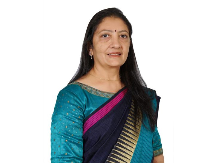 Ahmedabad's Dimple Bhimani to become India's second centurion woman ...