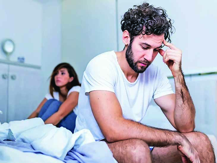 Do men lose sex power with age? | જાણવું જરૂરી છે: શું પુરુષોમાં ઉંમરની ...