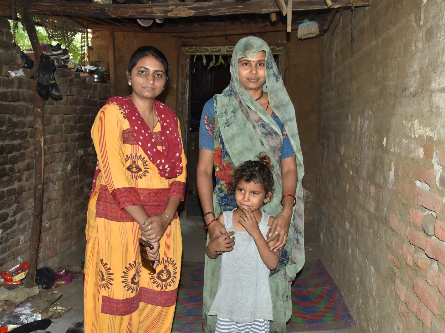 37,579 children in Patan district are receiving pre-primary education ...