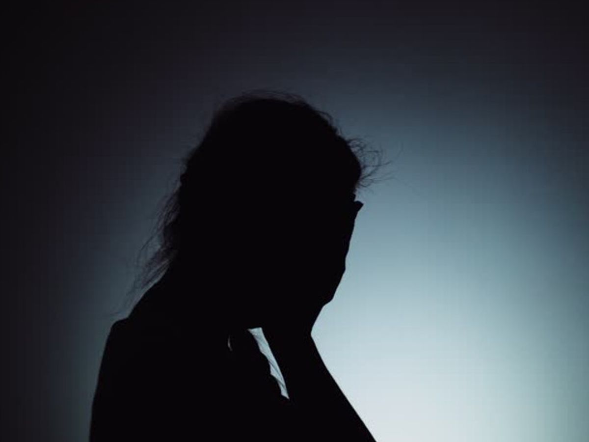 Two youths of the village committed rape on a minor of a village in ...