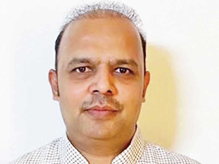 MLAs appointed Keur Rokhdia-Manisha Vakil as Senate members | એજયુકેશન ...