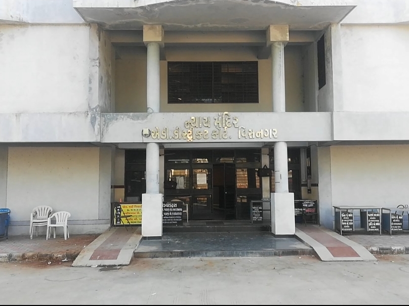 Court grants 10-day remand to accused of rape and murder of girl in ...