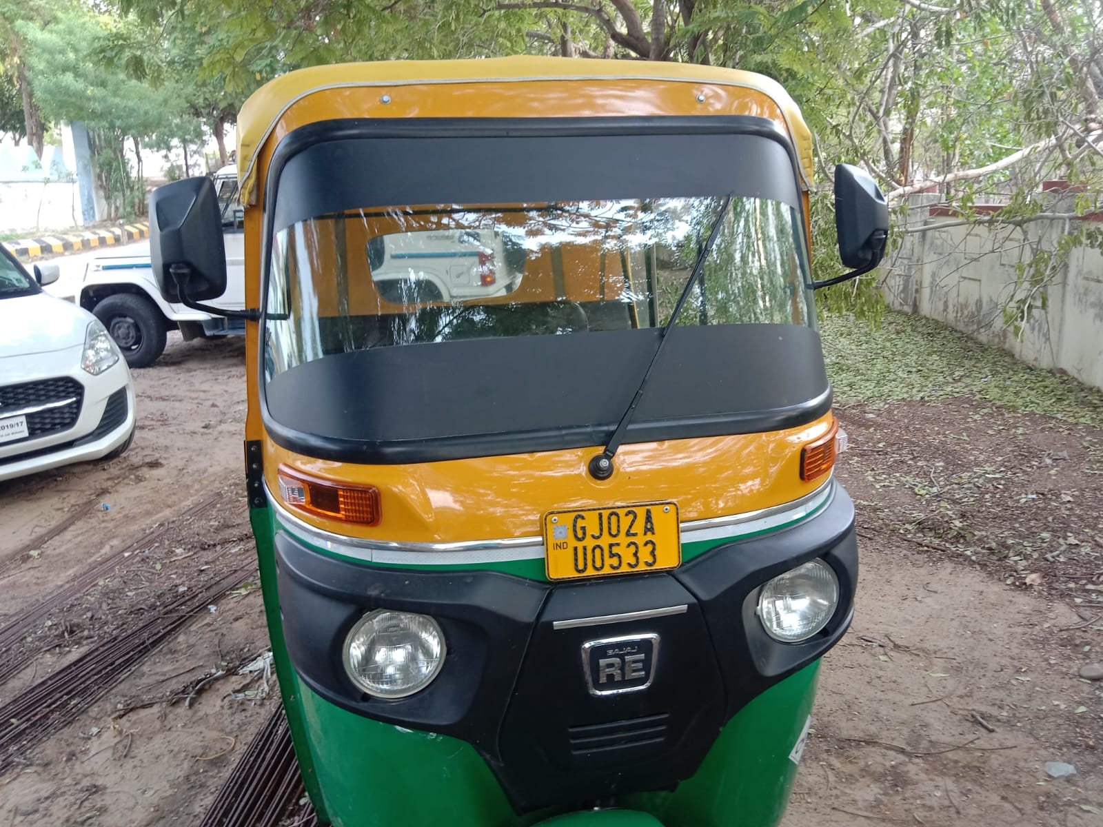 Court grants 10-day remand to accused of rape and murder of girl in ...