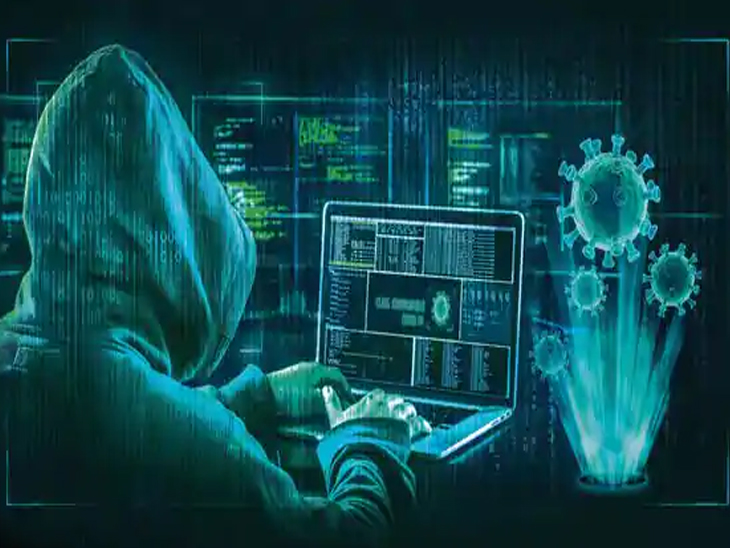 'Daam' virus will steal data from Android phones