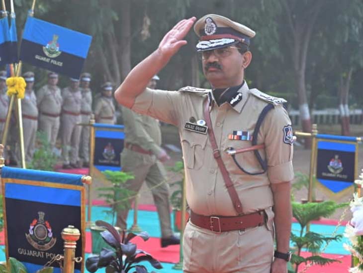 IPS cannot transfer officers of its choice, a strict effort to prevent ...