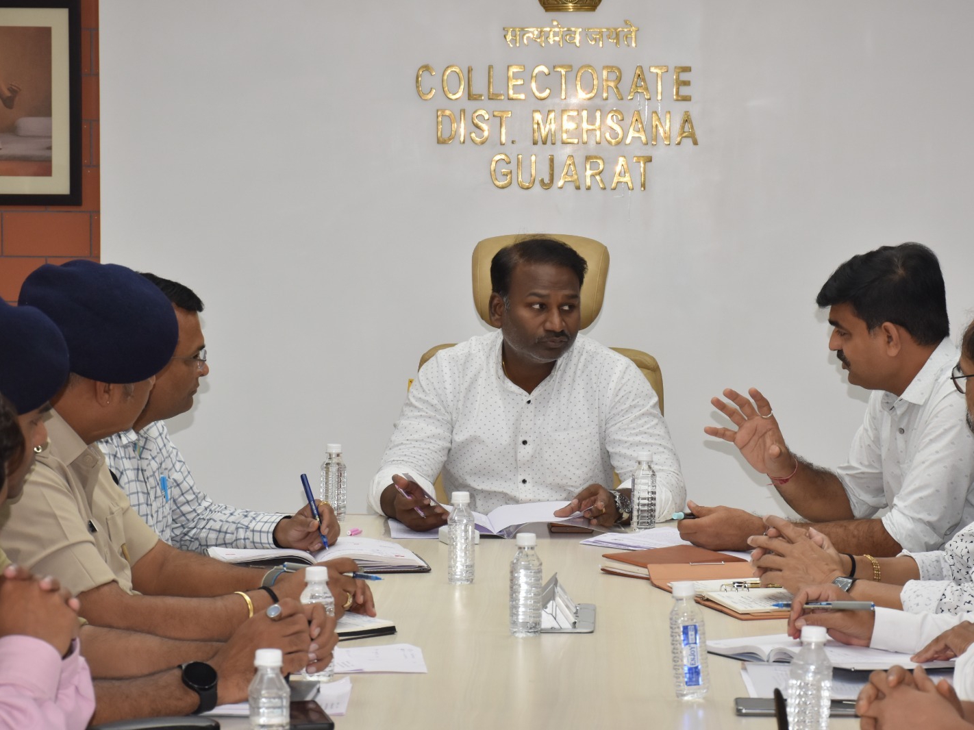 A documentary film prepared by Discovery Channel will be telecast on ...