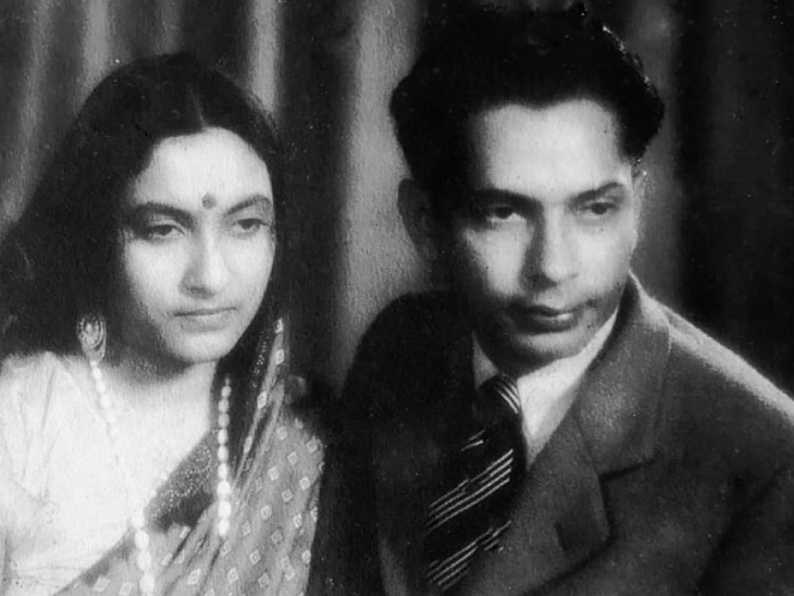 filmy family, who is sunny deol daughter in law drisha acharya know ...