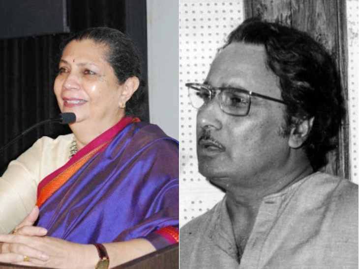 filmy family, who is sunny deol daughter in law drisha acharya know ...