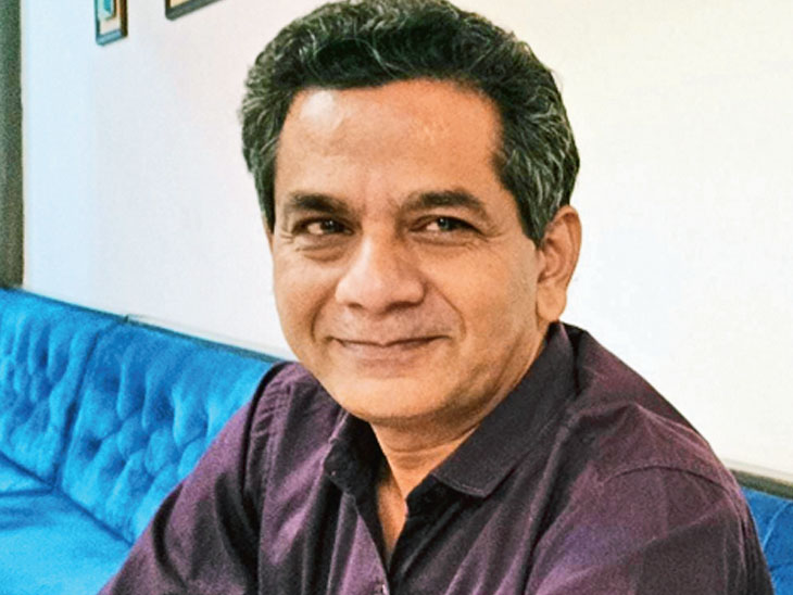 The two best endings to the story… | આ પરિવાર...: વાર્તાના બે શ્રેષ્ઠ ...