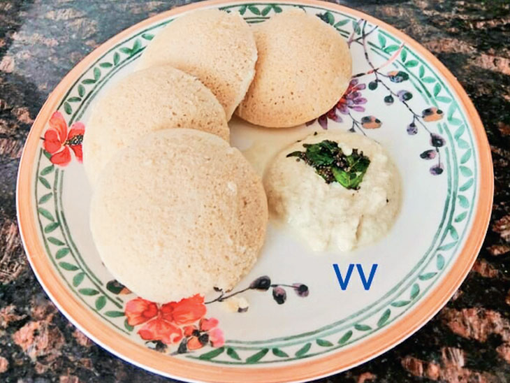 Super delicious millet recipes... | રસથાળ: સુપર સ્વાદિષ્ટ એવી મિલેટ્સની ...