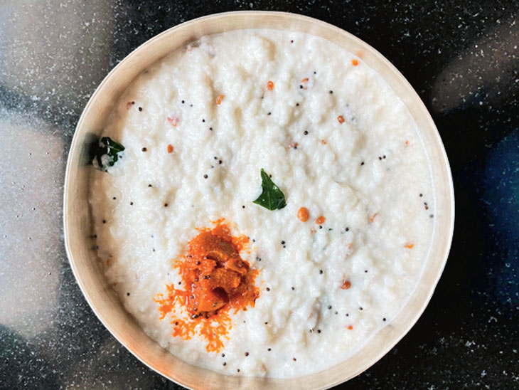Super delicious millet recipes... | રસથાળ: સુપર સ્વાદિષ્ટ એવી મિલેટ્સની ...