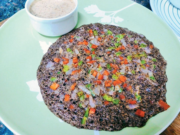 Super delicious millet recipes... | રસથાળ: સુપર સ્વાદિષ્ટ એવી મિલેટ્સની ...