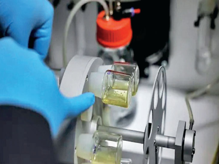 Success in creating artificial human embryos, hope to help prevent ...