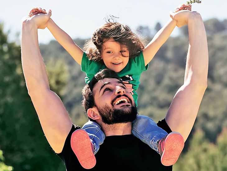 રસરંગ | Rasrang - Divya Bhaskar