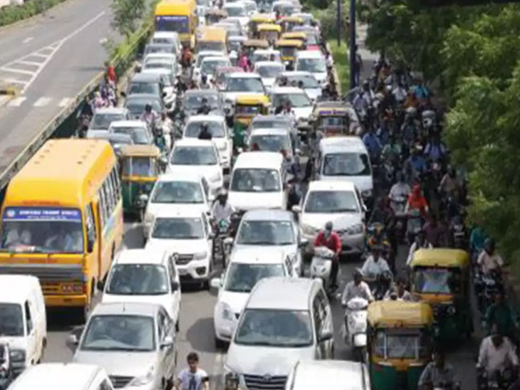 Living in posh areas like Naranpura, Nawarangpura, Pakwan Char Rasta ...