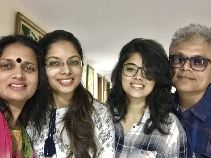 Surti Singer, who sang wedding songs in Anant Ambani's Goldhana, said ...