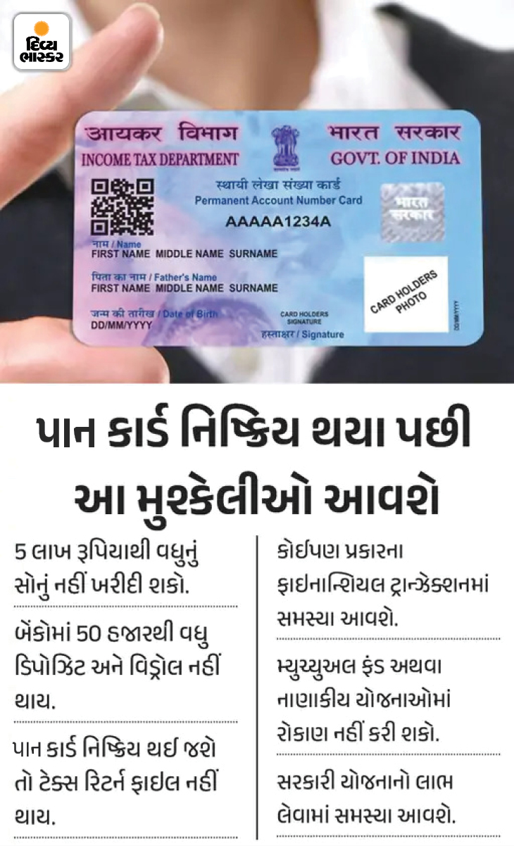 20% TDS on credit and debit card payments abroad, 4 major changes from ...