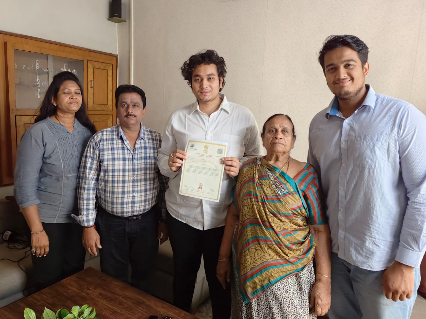 Solution used from Rs 10 toy to billion dollar spacecraft developed by ...