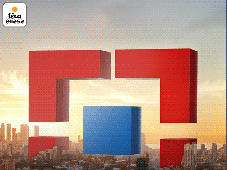 HDFC HDFC Bank Merger; History, Founder, Market Cap, And Everything You ...