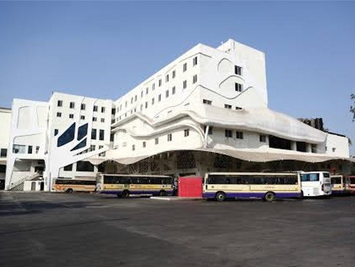 VMC starts exercise to plan electric bus project, SPV to be registered ...