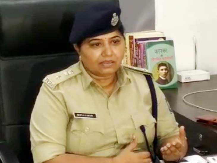 Ahmedabad poiice investigate of Iskcon bridge accident case ...