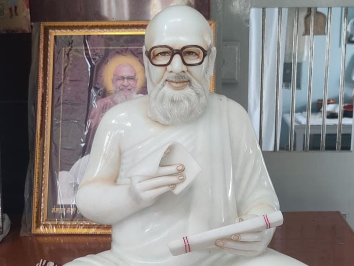 World's first Jain Guru Mandir outside India to be built in Japan ...