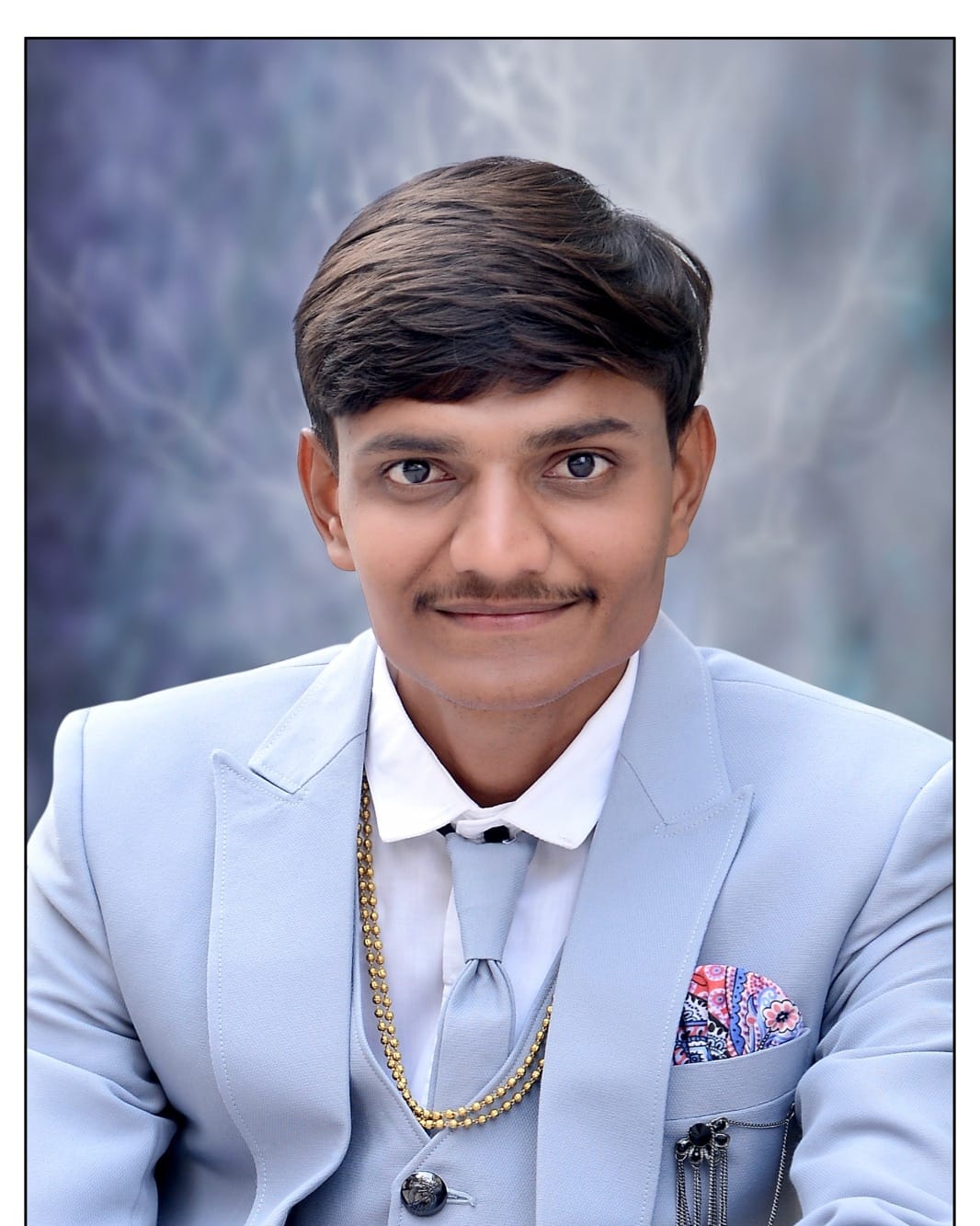 inside story of Ahmedabad PG after tathya patel iscon bridge accident ...