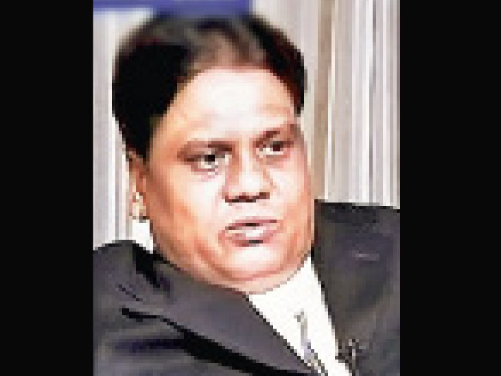 Gangster Chhota Rajan acquitted in worker leader Datta Samant murder case