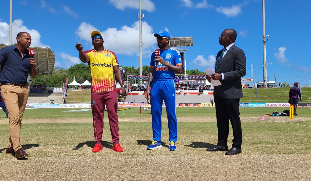 Yashaswi-Tilak may get debut cap, Avesh has chance to return; See ...