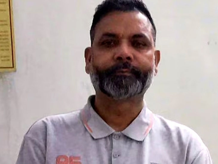 14.53 crore property of Sanjay Rai in Tanch | ઈડીની ચાર્જશીટ દાખલ ...