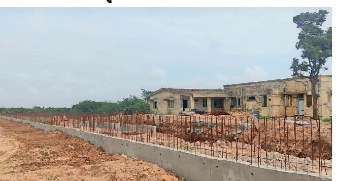 Targeted completion of Nalia Broad Gauge Line by 2024 | નલિયાથી જખૌ ...