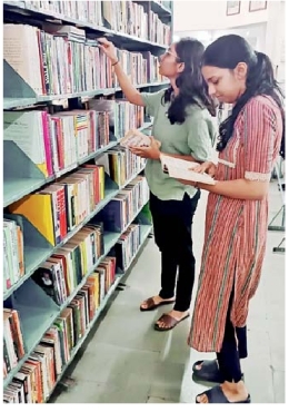 Atomic Habit, Rich Dead-Poor Dead and Ashwini Bhatt's Faslo, Churut ...