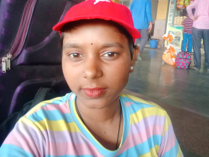 Diarrhea-vomiting and febrile diarrhea in Surat | સુરતમાં ઝાડા-ઊલટી અને ...