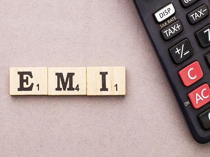 Banks directed to provide EMI based fixed rate option | લોનધારકોને રાહત ...