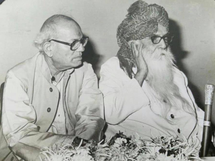 filmy family special story on jatin lalit pandit family | જતીન-લલિતના ...