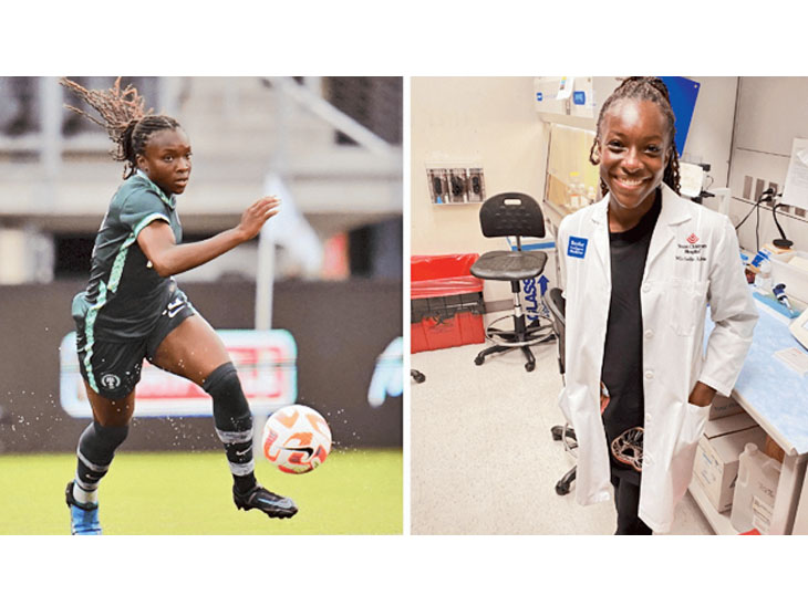 Inverted lightning caused by thunderstorms | જ્ઞાન-વિજ્ઞાન: વાવાઝોડાએ ...