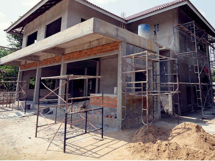 Retired DYSP in Amraiwadi raids businessman's house with four cigars ...