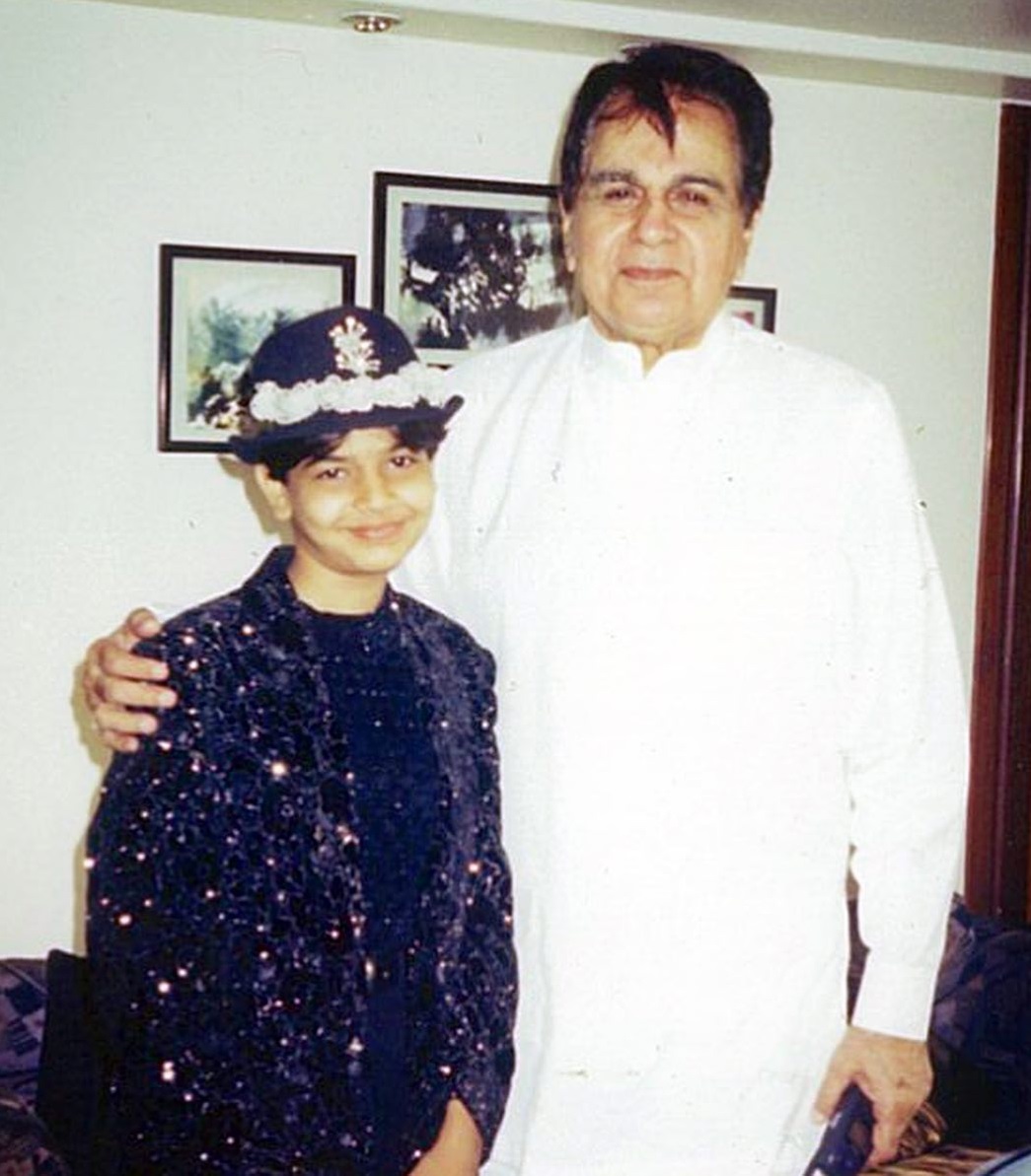 Magician Suhani Shah interview | અમદાવાદમાં ઊછરી છે મેન્ટાલિસ્ટ સુહાની ...