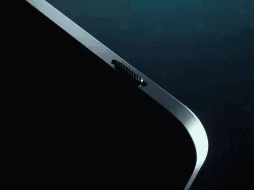 OnePlus' first foldable smartphone will be launched today | OnePlusનો ...