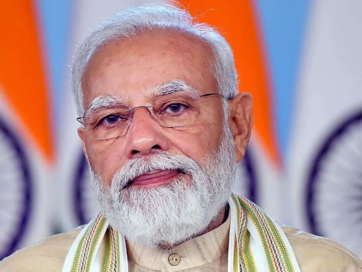 PM Modi will meet Para Asiad players