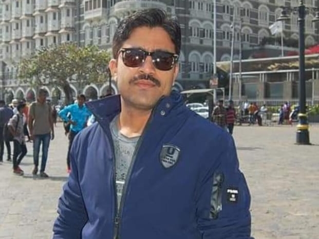 Caught asking for bribe in alcohol case | દારૂના કેસમાં લાંચ લેતા ...