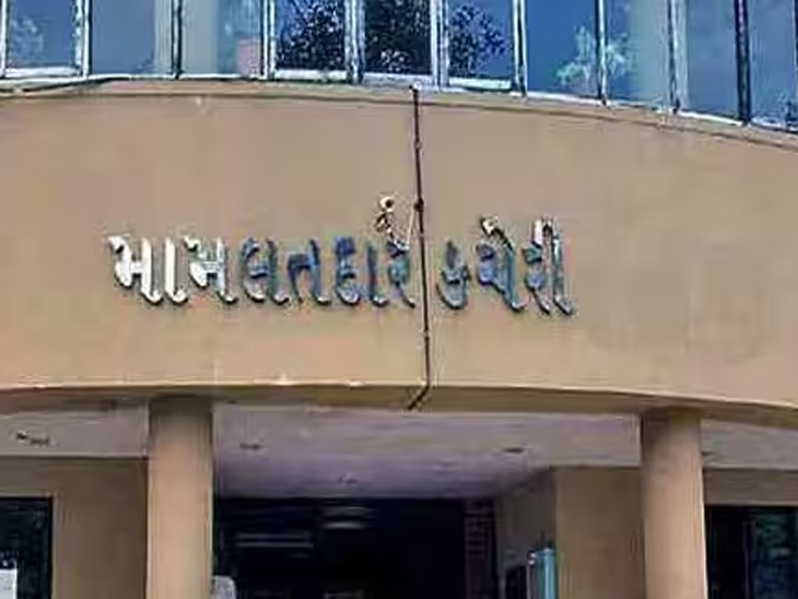 Candidates forced to produce proof of residence from Mamlatdar office ...