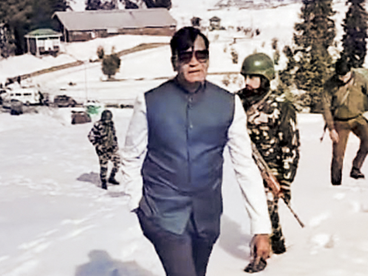 Bhaskar Series-1 Genuine Game of Counterfeit Robbery | ભાસ્કર સીરિઝ-1 ...