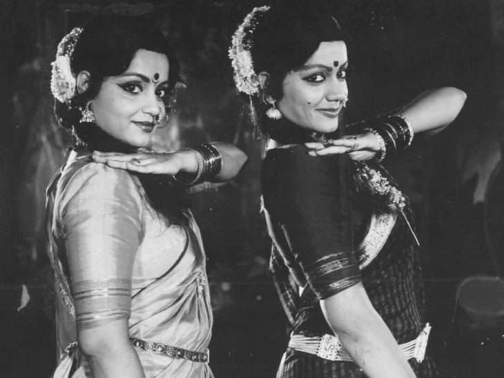 filmy family know about shreyas talpade family | જયશ્રી ટી. છે શ્રેયસ ...