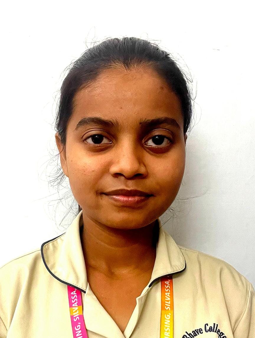 Two NSS students from Danah Daman Diu selected for Republic Day parade ...