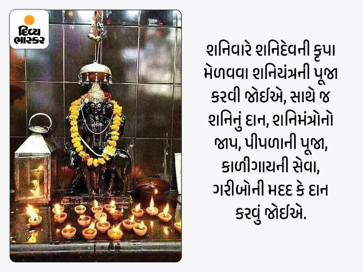 Success in business and career due to the birth of 5 zodiac signs ...