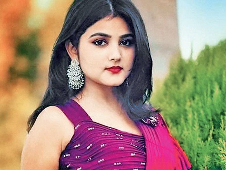 Divya Bhaskar Madhurima Magazine | Women and Girls In India, Trends ...